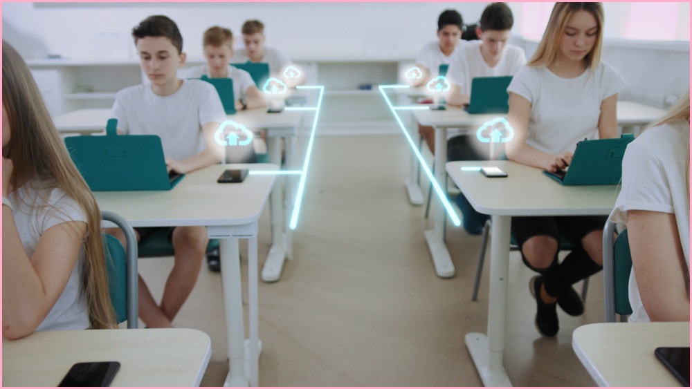 NSW adds cyber education to school curriculum | Information Age | ACS